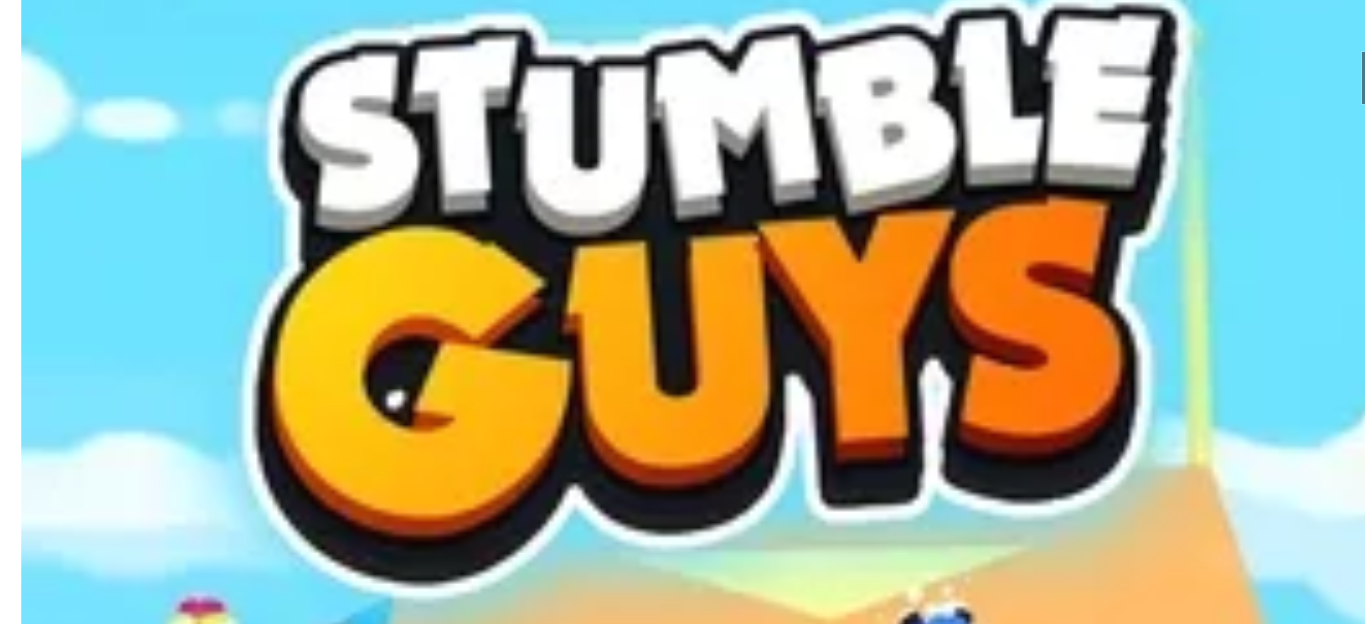 Rekomendasi Game Multiplayer Android Terbaik